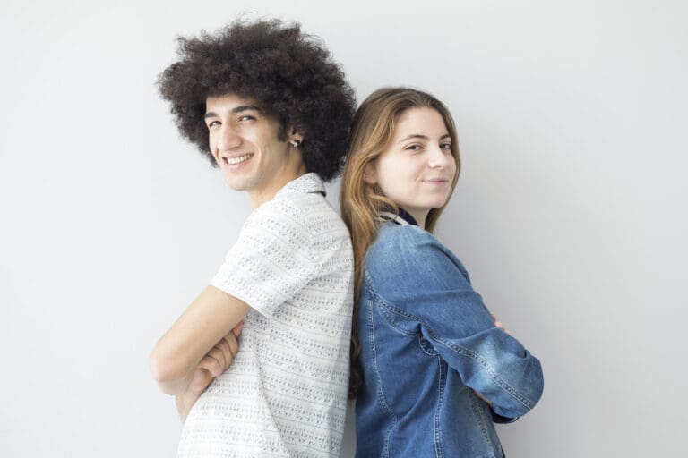 The Difference: Internship and Apprenticeship | CareerWise